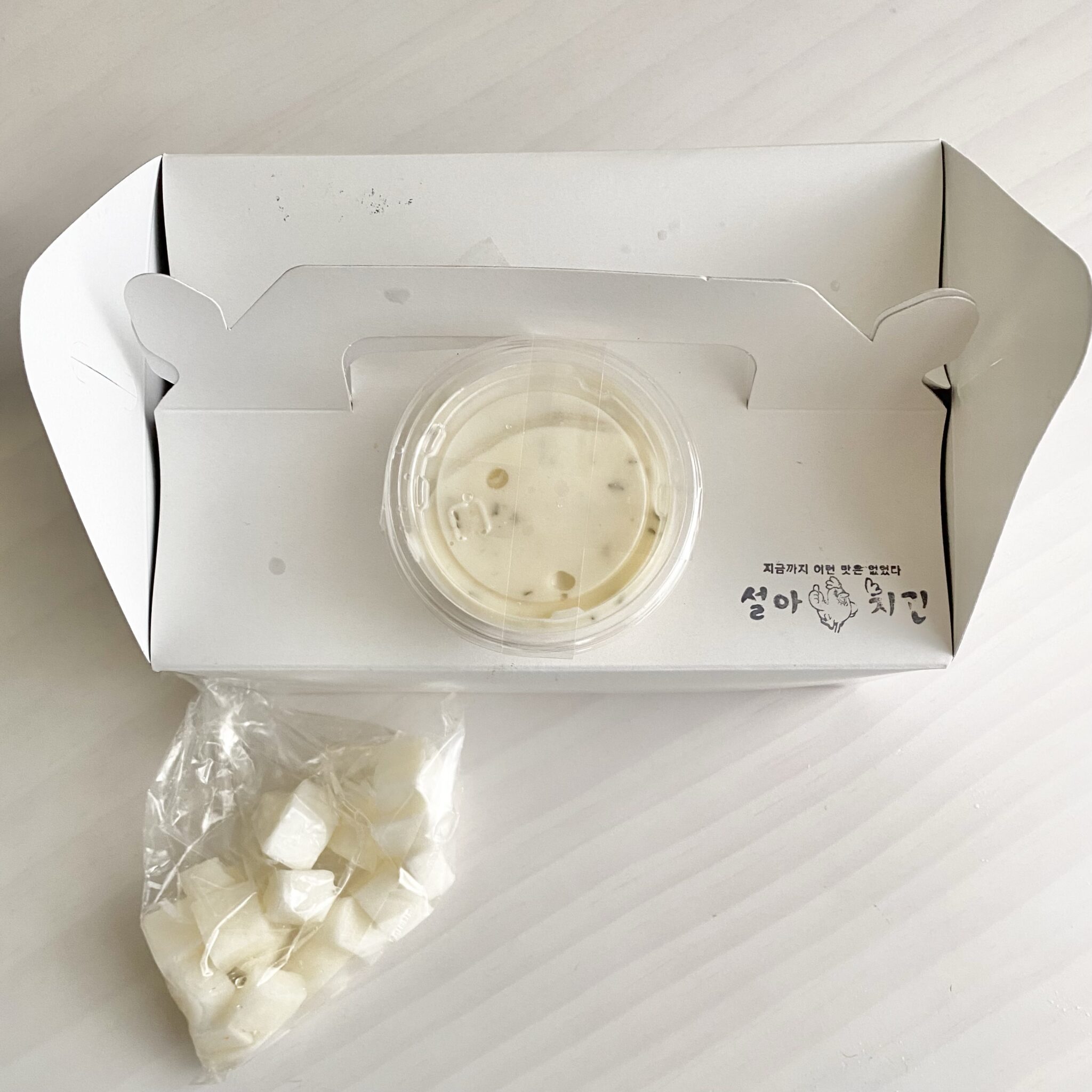 【大阪・桃谷】Sola Chicken(ソラチキン) 食レポ | CHĖK.CHANNEL by tabemitasisters