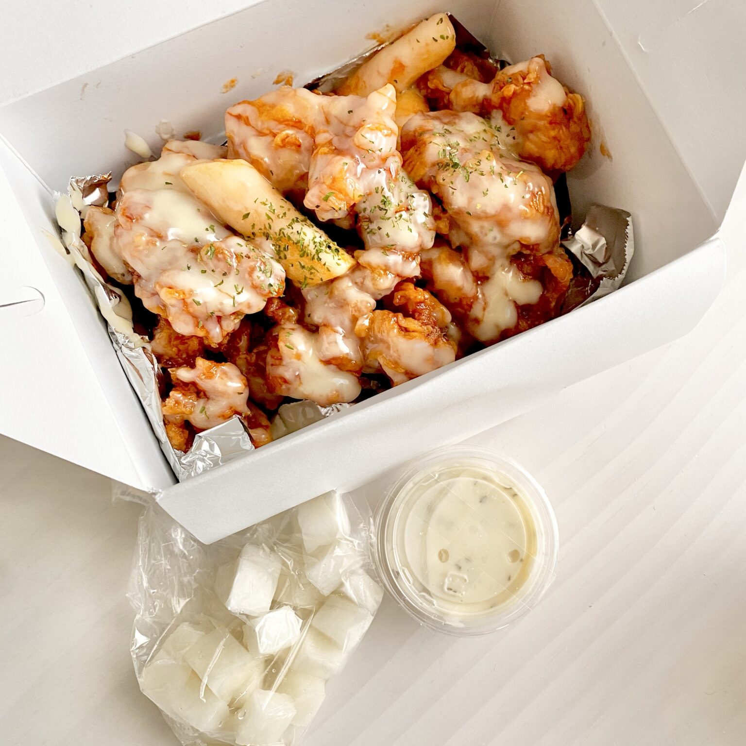 【大阪・桃谷】Sola Chicken(ソラチキン) 食レポ | CHĖK.CHANNEL by tabemitasisters